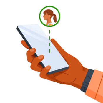 Dexcom ONE+ | Our most affordable and easy CGM!